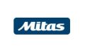 Mitas | Bisiklet ve Mitas Bisiklet Malzemeleri